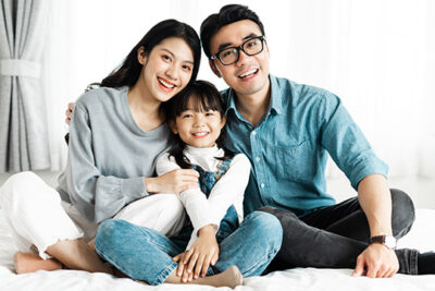 ENT Specialist Singapore | Skull Base Surgery | Dr Alex Tham